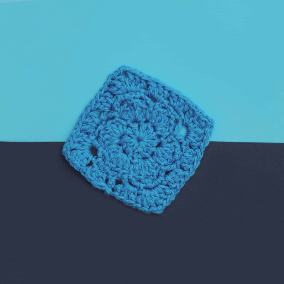 36 Unique Granny Square Patterns + (Tips for the Perfect Square)