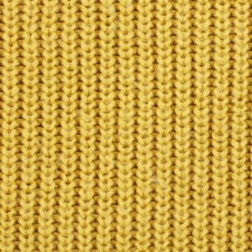 Rib Stitches In Knitting: 6 Easy Ways to Create Ribbing