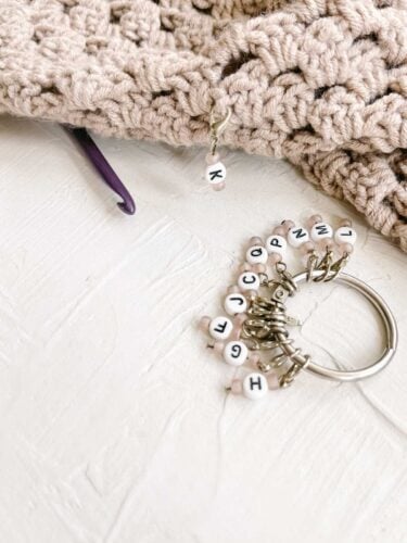 Viral Crochet Tools to Make From Stuff in Your Junk Drawer » Make & Do Crew